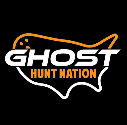 Ghost Hunt Nation | Overnight Ghost Hunts | Haunted Locations ...